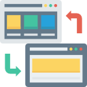 Change language version easily - Visual Studio Marketplace