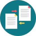 Entity Framework Code First Generator Templates - Visual Studio Marketplace